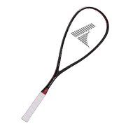 Sport-Tiedje - Dein Sportspezialist für Fitness-Geräte