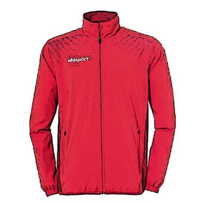 TAASS - Dein Sportspezialist für NFL-Fanartikel